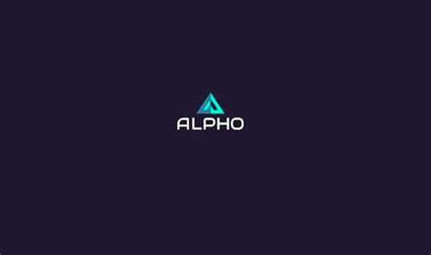 Alpho opiniones y reseña 2022 Es fiable ReviForex