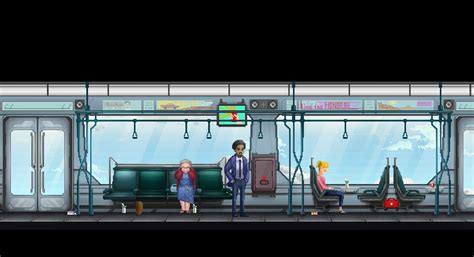 Review Monorail Stories All Aboard Gameluster