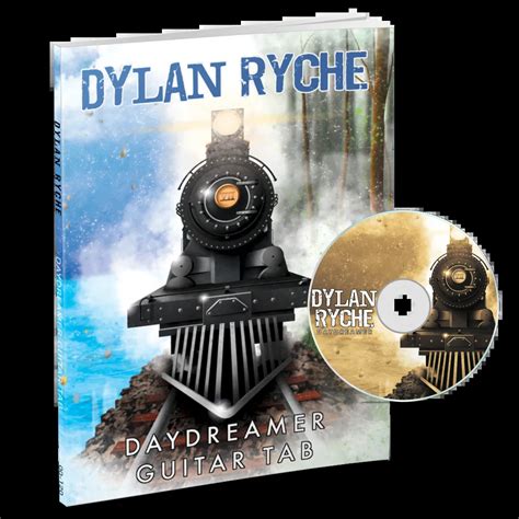 Daydreamer Digital Bundle