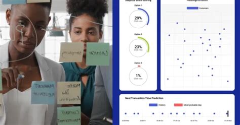 Predict And Prevent Customer Churn With The Use Of AI