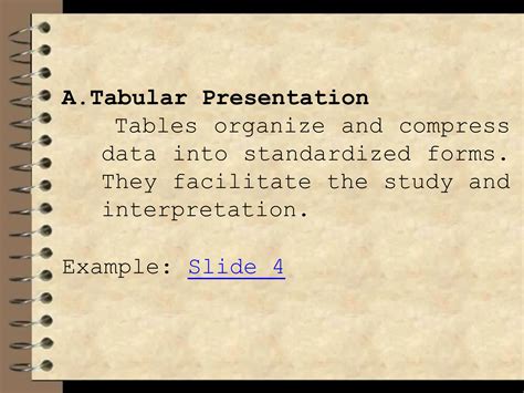 Practical Research 1 Chapter 4 Qualitative Research PPTX