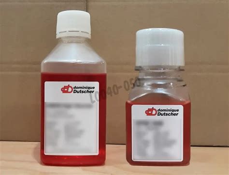 Colcemide 10 µg Ml 50 Ml