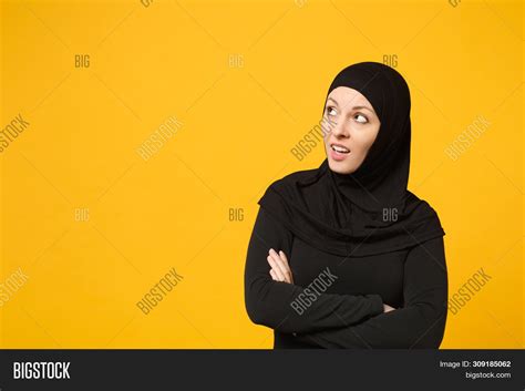 Sad Upset Crying Image And Photo Free Trial Bigstock
