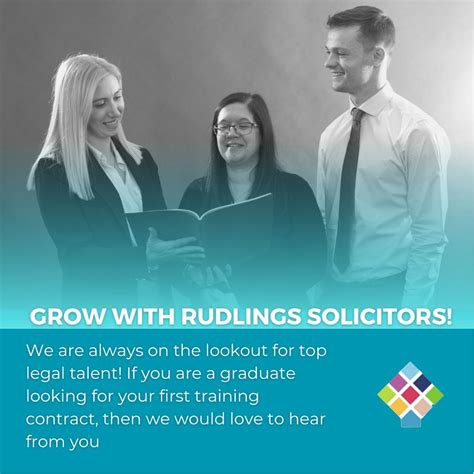 Jade Westhead Posted On Linkedin