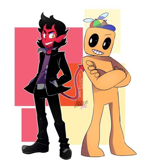 28 Super Planet Dolan Crew Ideas Danger Dolan Planets Youtubers