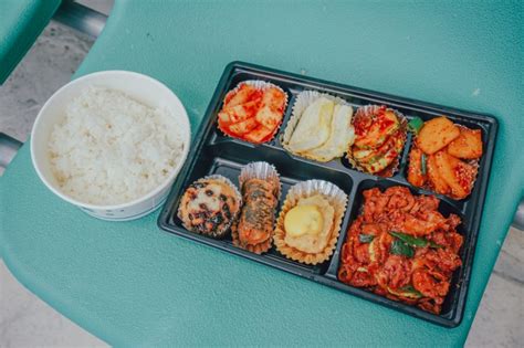 강원도 인제여행 ㅣ 쌍둥이 황토민박 1박 2일 인제 여행 숙소 인제 펜션 곰취도시락 네이버 블로그