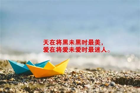 Centos Linux的替代品（六）bigcloud Enterprise Linux R8 U2 基础安装教程bclinux Csdn博客