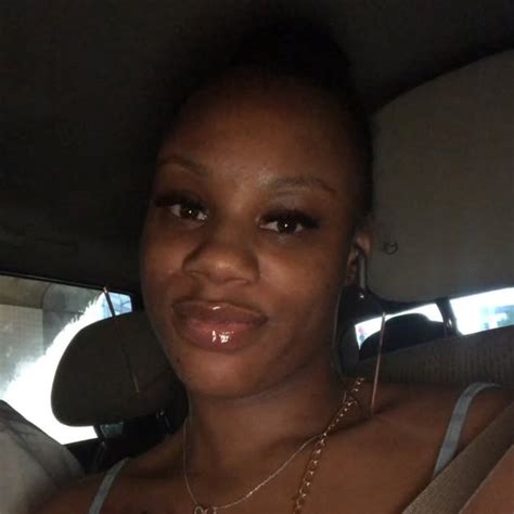 Goaldigger33 • Threads Say More