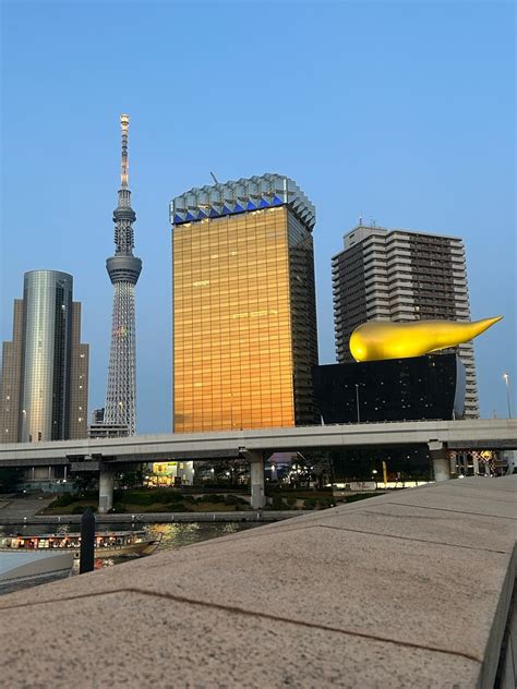 浅草 セルライト除去専門サロン Est Beautyのブログ