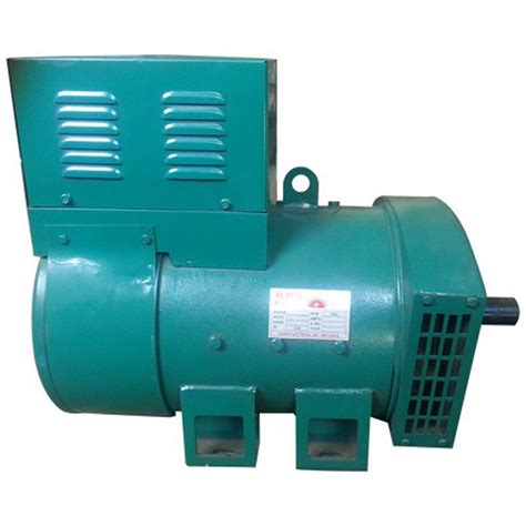 Three Phase Alternator 3 Phase Alternator Latest Price Manufacturers