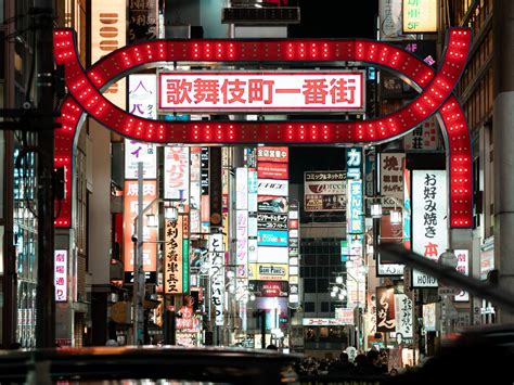 「手の甲にかゆくない赤い斑点」ができる原因はご存知ですか？医師が徹底解説！ 症状の原因・病気一覧・診療科 メディカルドック