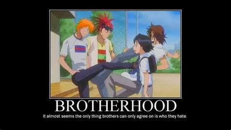 Pin By Mimi Shouse On Bleach Bleach Funny Bleach Anime Anime Funny
