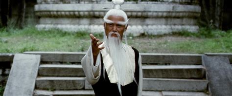 Pai Mei Kill Bill Memes Imgflip