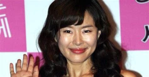 예지원 노처녀 전문 배우라도 행복해요