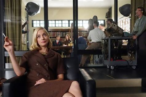 Masters Of Sex TV Episode Recaps News