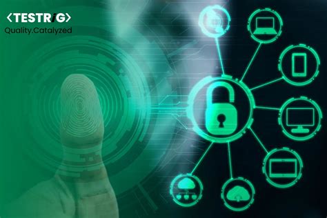 Top 10 Vulnerability Scanning Tools To Protect Your Business