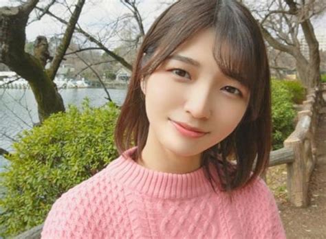 【中だし・ヤリ逃げ】中だし絶対ダメよ！って言われても中だししちゃったエロビッチ。 エログのフェチニキ