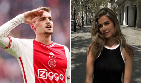 Jade Anna Kondigt ‘einde Van Een Tijdperk Aan