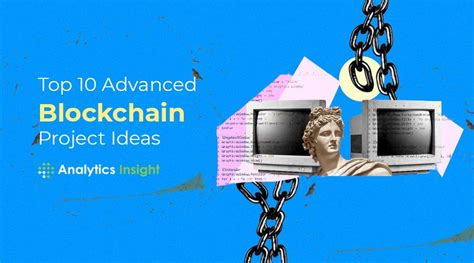 analytics insight® on linkedin blockchain blockchaintechnology