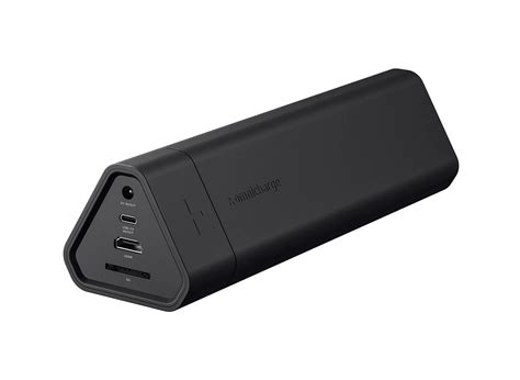Omni 40C+
