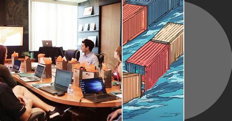 List Devops Curated By Alexander Linke Medium