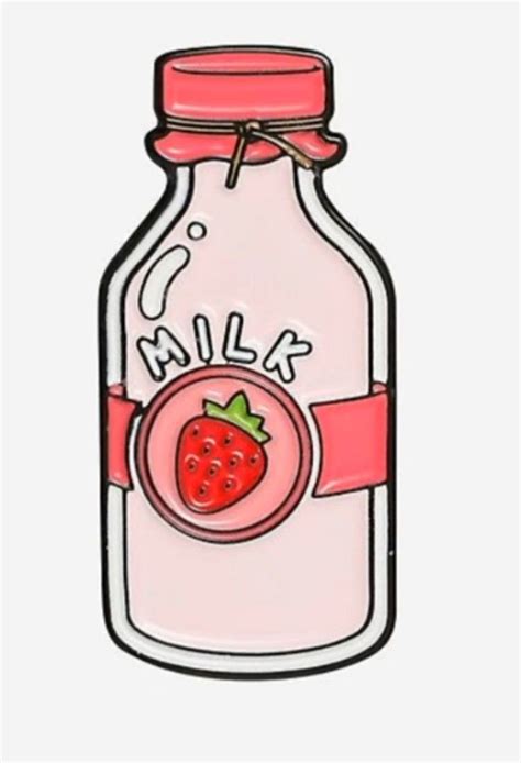 Еда для уточки🐣