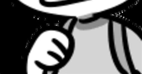 Stonetoss Bystander Exploitable Album On Imgur