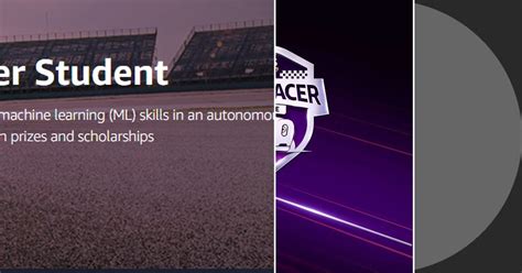 List Aws Deep Student Racer Curated By Bharath Medium List Aws Deep Student Racer Curated By Bharath Medium