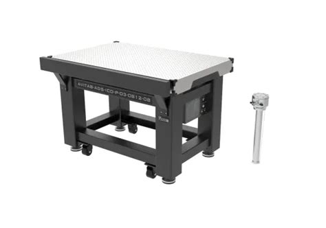 Professional Design Honeycomb Core Surface Vibration Isolation
