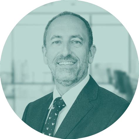 Heylos Leadership Team