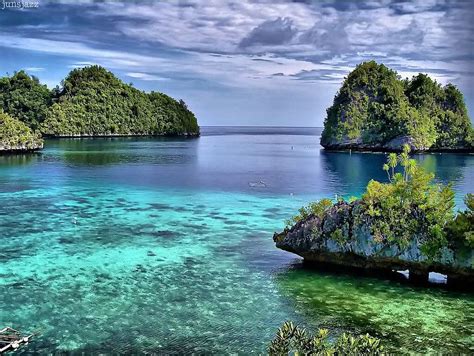 Philippines Landscape Wallpapers Top Free Philippines Landscape Backgrounds Wallpaperaccess