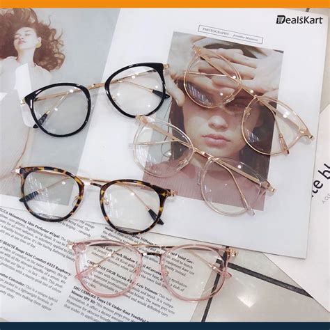 The New Style Of The Season Is Here 🤓 Explore The Best Styles In