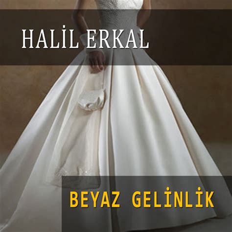 Atım Arap Youtube Music