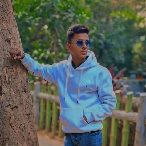 𒆜🇸 🇮 🇰 🇰 🇺 🇾 🇦 🇩 🇦 🇻𒆜 Katilsikku02 On Threads