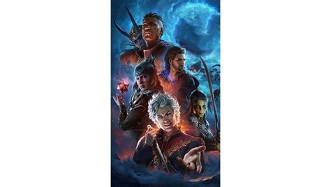 تصویر زمینه برای کامپیوتر گیمینگ