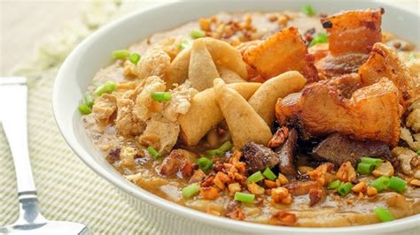 Batangas Lomi Recipe Yummyph