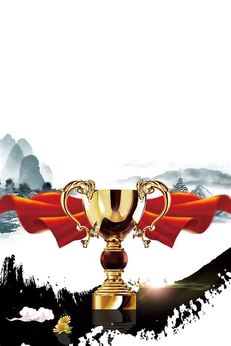 企业文化冠军荣誉背景图片素材下载 图片编号qdxlzeoz 免抠素材网