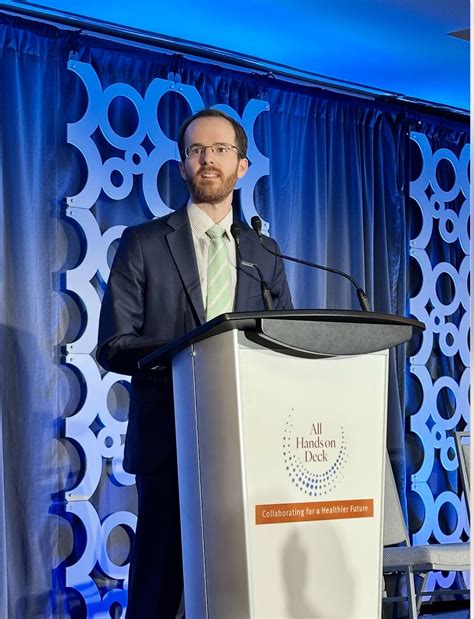 Community Health Centers Provided Care For Nearly 500000 Masshealth