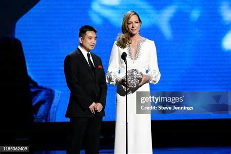 Eric Yuan Photos And Premium High Res Pictures Getty Images