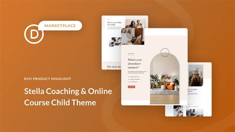 Elegant Themes Blog Page 9 Of 397 Best Wordpress And Divi Resources