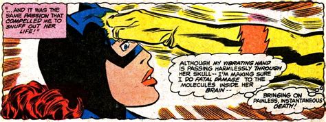 1004 Best Reverse Flash Images On Pholder Flash Tv Reverse Flash Tv