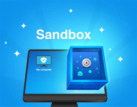 Postmortem Alx Intranet Sandbox Outage By Solomon Chuks Aug 2024