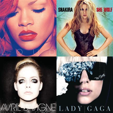 Hell Kitty Cum ⁠ ⁠•⁠ᴗ⁠•⁠ ⁠⁠ ⁠⁠。 Playlist By Gootchi Spotify