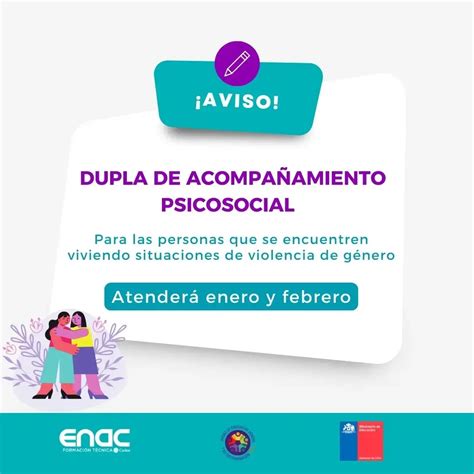 Cft Enac Online Enaconline • Instagram Photos And Videos