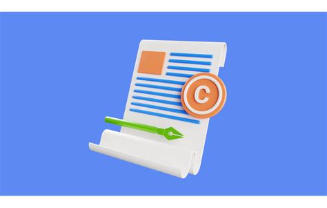 소프트웨어 라이선스 관리 3가지 방법 알려드릴게요 소프트웨어 라이선스 관리 3가지 방법 알려드릴게요