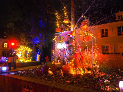 Il Bosco Incantato Altkirch