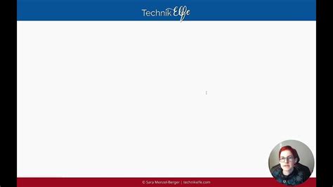 allgemeine einstellungen im divi theme youtube