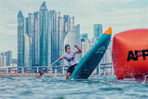 Infinity Sup Infinity Sup Added A New Photo — At