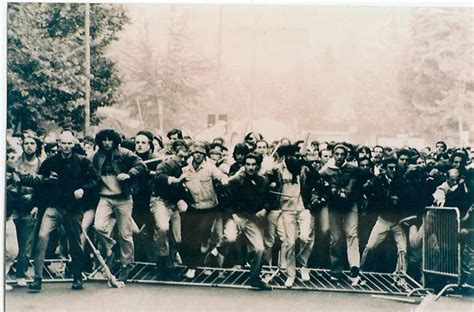 Hellas Verona Ultras Brigate Gialloblu Hellas Verona 1971 â