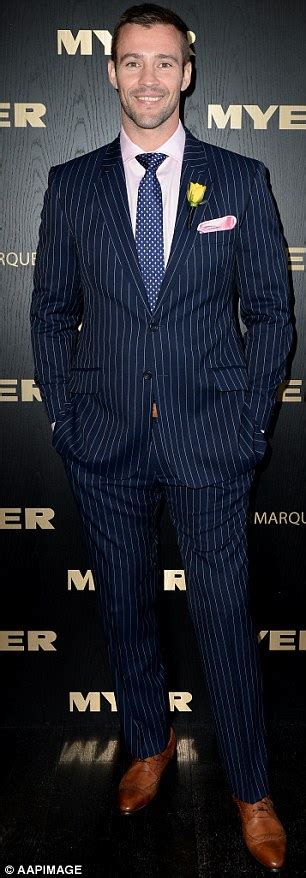 Jackie O Tells The Inbetweeners Stars She Had Sex With Nick Giannopoulos In His Car Daily Mail